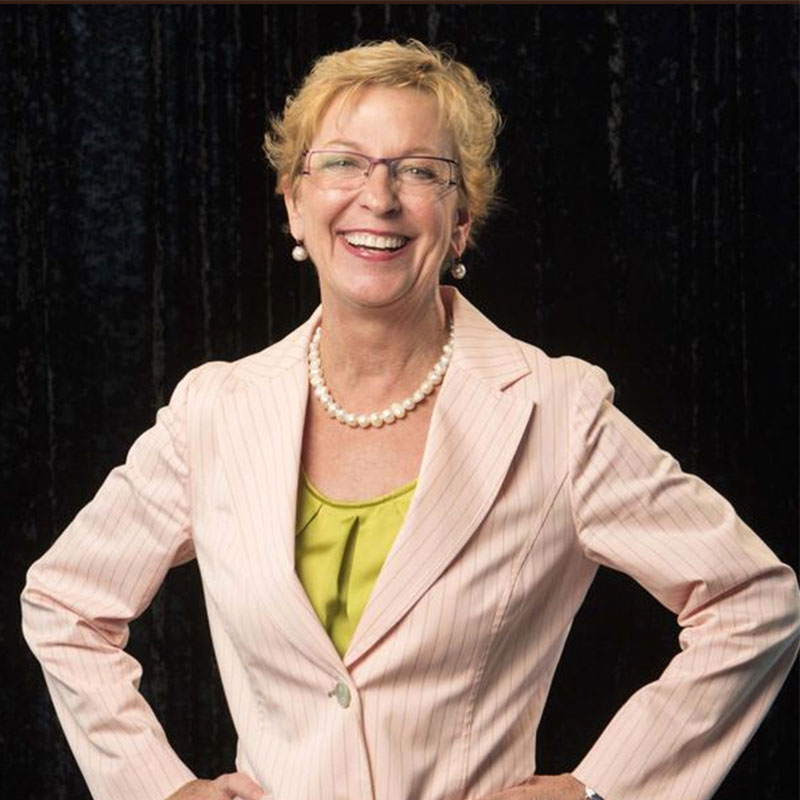 Graphic designers, web designers, social media experts Jacksonville FL