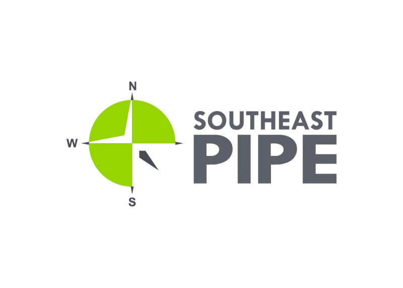 Choose the Best Southeast Pipe Marketing from Fisher Agency