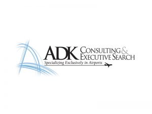 Choose the Best ADK Consulting & Executive Search Marketing from Fisher ...