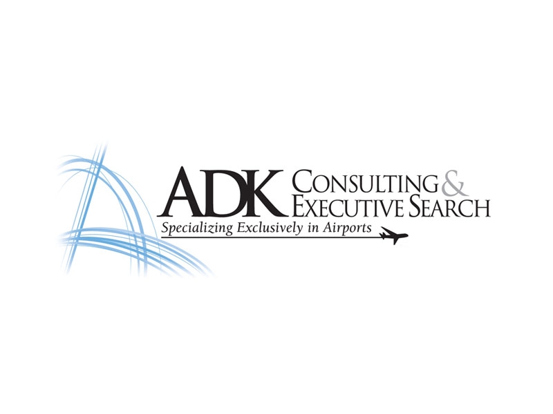 Choose the Best ADK Consulting & Executive Search Marketing from Fisher ...