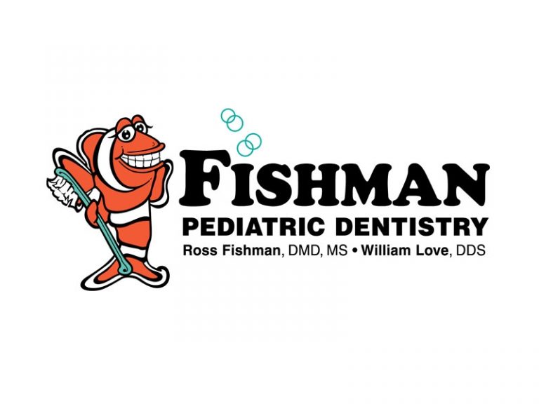 Choose the Best Fishman Pediatric Dentist Marketing from Fisher Agency