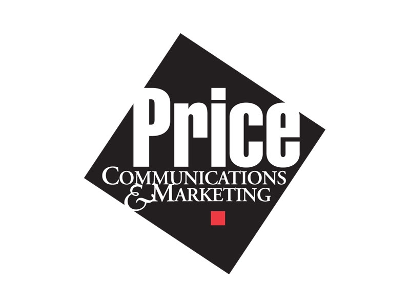 Choose the Best Price Communications & Marketing Marketing from Fisher ...