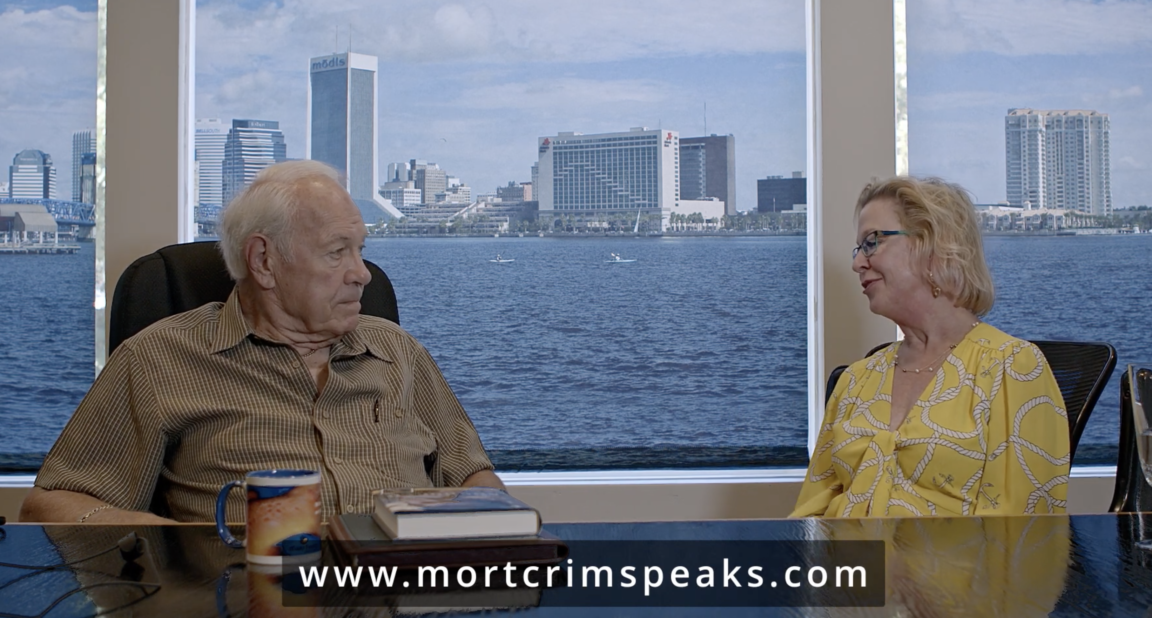 Graphic design firm, Web, SEO case studies Jacksonville FL, Orange Park