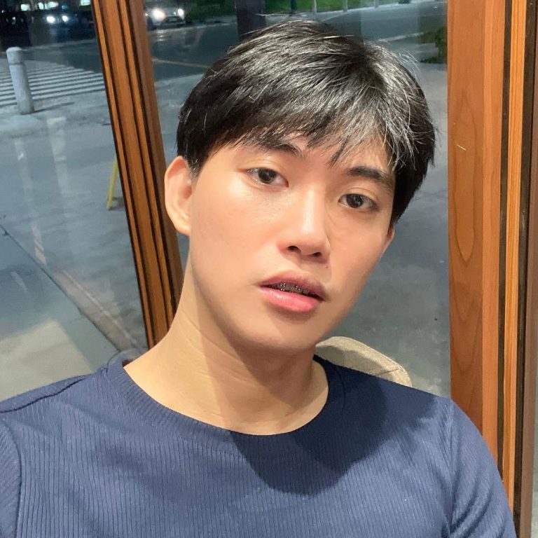 Andre Vinluan - Fisher Agency